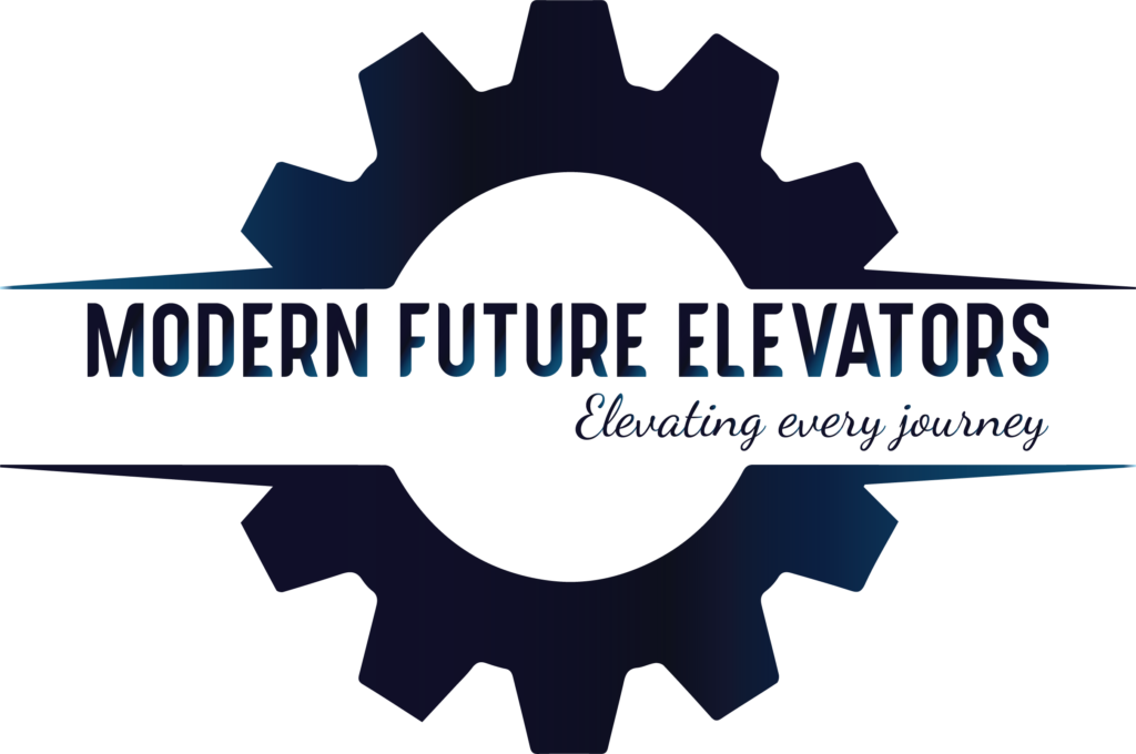 modernfutureelevators.com