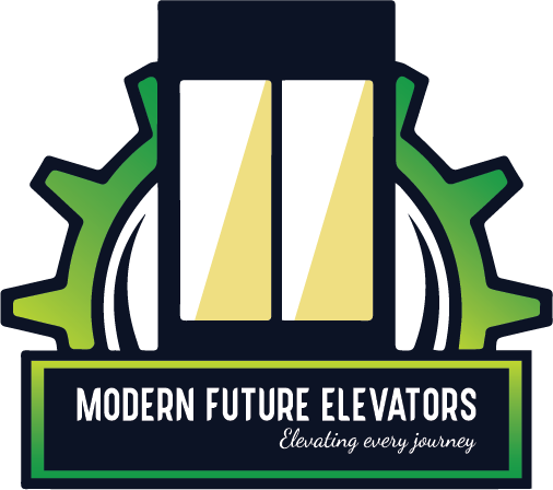 About – modernfutureelevators.com